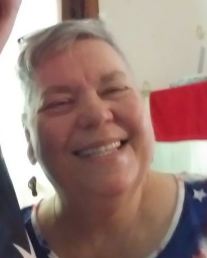 Debra Louise King Willis Obituary January 18, 2025 - Lawrence Funeral Home