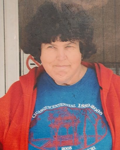 Most Recent Obituaries | Heuser Funeral Home