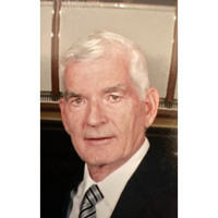 Paul M. Miller Obituary January 13, 2023 - Meyer Brothers Funeral Homes