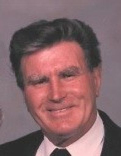 Frank George Cooper Obituary 2019 - Mundell Funeral Home