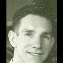 Edward Miller Obituary 2010 - Gasch's Funeral Home, P.A.