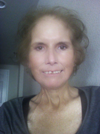 Penny Hall Obituary July 8, 2016 - Schrader, Aragon & Jacoby Funeral Home