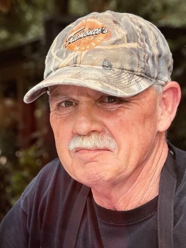 David Tramonte Obituary December 6, 2022 - Resthaven Gardens of Memory ...