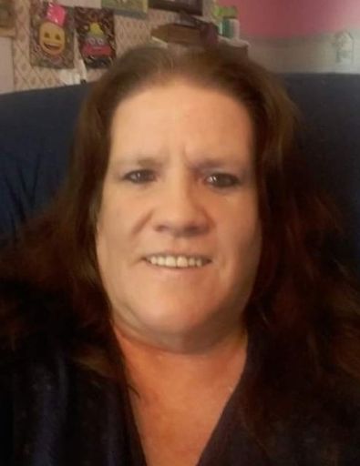 Collett Bennett Obituary April 28, 2020 - Rudd Funeral Home