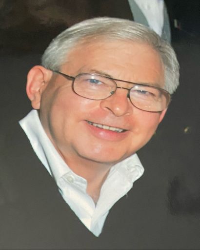 Herbert Alvin Lanford, Jr. Obituary February 1, 2024 - The J.F. Floyd ... Herbert Alvin Lanford, Jr. Obituary February 1, 2024 - The J.F. Floyd ...