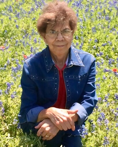 Most Recent Obituaries | Sanchez Funeral Home