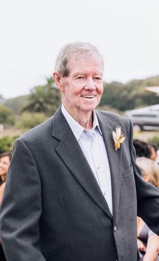 Thomas Glynn Obituary October 31, 2022 - Harpeth Hills Memory Garden ...