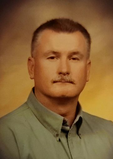 Shane Basham Obituary December 1, 2021 - Morrison Funeral Home