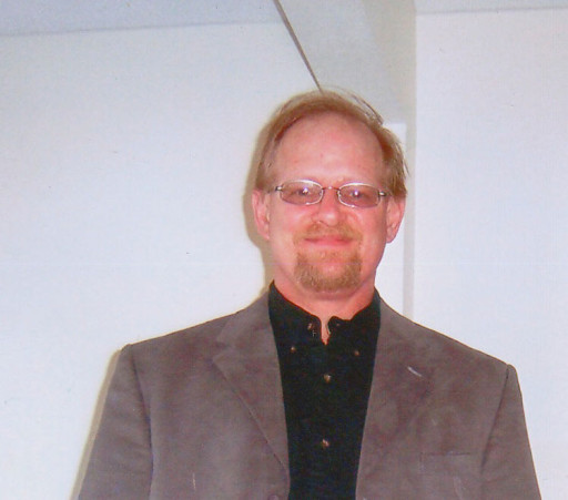 Thomas Gary Kothe Obituary October 9, 2013 - Forest Lawn