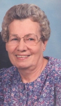 Betty Jane Leedy Obituary 2017 - McComas Family Funeral Homes