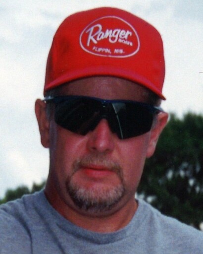 Randall & Roberts Funeral Home | Funeral Home in Fishers, IN