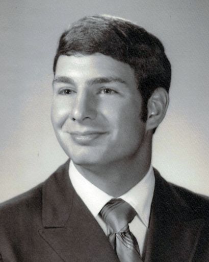 Milton Scott Turner, Jr. – Quad Cities Daily