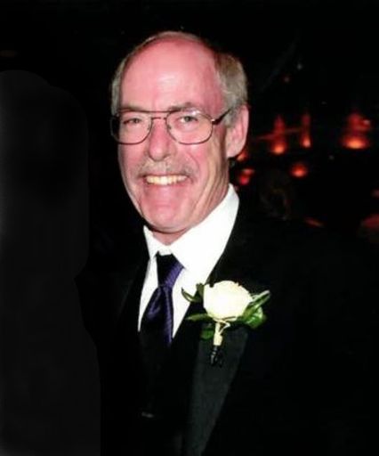 Dr. Bryan Smith Obituary December 10, 2022 - Tubman Funeral Homes