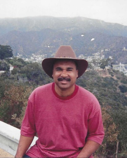 Most Recent Obituaries | Las Vegas Cremations