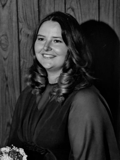 Carol Lynn (Terrel) Puckett Obituary October 9, 2019 - OK Cremation ... Carol Lynn (Terrel) Puckett Obituary October 9, 2019 - OK Cremation ...