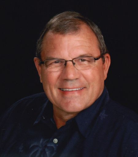 Terrence J. "Terry" Slattery Obituary July 17, 2022 - Baue Funeral Homes