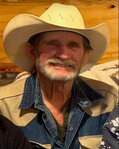 Terry Slaughter Obituary December 15, 2024 - Pace - Stancil Funeral ...