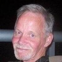 David "Mike" Michael Roe Obituary February 5, 2014 - Adams Funeral Home
