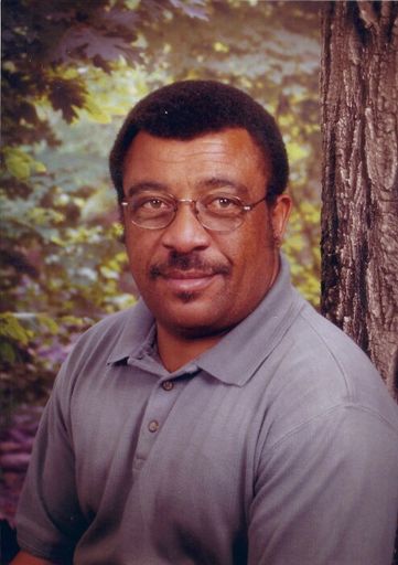 Melvin Watson Obituary December 14, 2022 - Martinez Funeral Home & Crematory