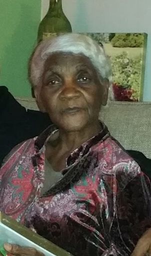 Virginia Graham Obituary - Marlan Gary Funeral Home Chapel of Peace