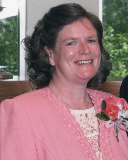 Most Recent Obituaries | Mattson Funeral Home & Cremation Service