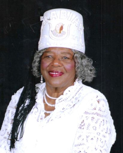 Louise R. Clay Obituary March 14, 2024 - Dickerson Mortuary