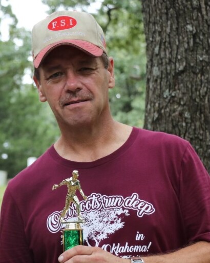 Most Recent Obituaries | AE Funeral Services Shawee