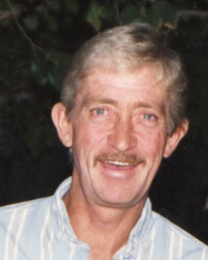 Sheldon Lloyd Henriod Obituary August 12, 2016 - Rasmussen Mortuary