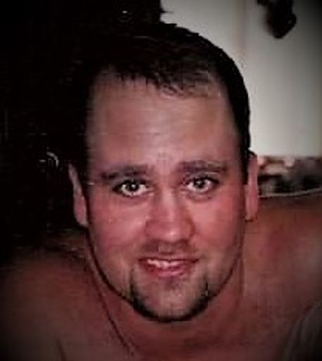 Stephen Perry Obituary April 26, 2019 - Colwell Memorial Home and Crematory