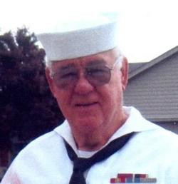 Ronald Cline Obituary 2015 - Tidd Family Funeral Home