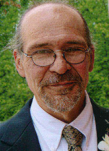 Leon D. Probst Obituary August 16, 2012 - Wichmann Funeral Homes