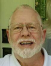 James "Jim" William Laster Iii Obituary October 16, 2020 - Atkinson ...