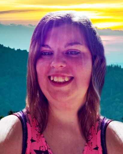 Most Recent Obituaries | Badger Funeral Home