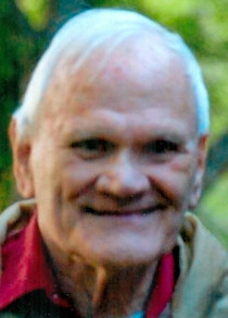 Charles J. Felker Obituary December 26, 2013 - Dean W. Kriner Funeral ...