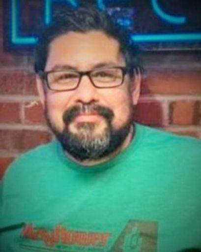 Ruben Felix Alejandro Lopez Obituary May 8, 2024 - Whitney & Murphy ...