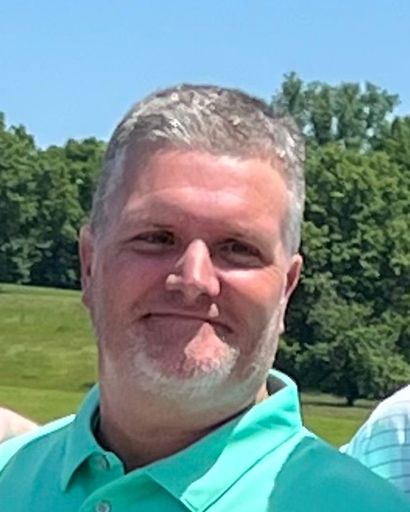 Brandon Jeffrey Miller Obituary October 18, 2024 - Badger Funeral Home