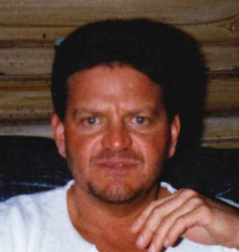 James "Jim" M. Mench Obituary December 3, 2015 - Titus Funeral Home and ...