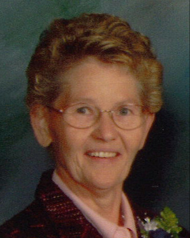 Sharon Chaput Obituary January 18, 2024 - Askew Funeral and Cremation ...