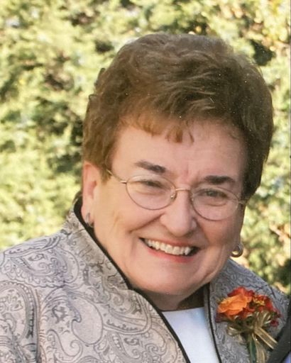 Carol Foster Obituary 2023 - Pearson Family Funeral Service & Cremation ...