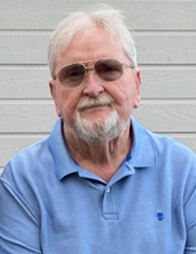 Sam R. Ash, Jr. Obituary January 4, 2023 - McLane Funeral & Cremation ...