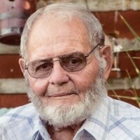 Bill W. Reynolds Obituary 2019 - Zwick and Jahn Funeral Homes