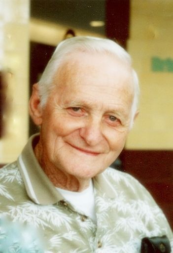 Robert Lemon Obituary - Newcomer Dayton Robert Lemon Obituary - Newcomer Dayton