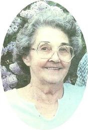 Loretta Moore Obituary November 27, 2011 - Michael R. Gray Funeral Home- Morehead