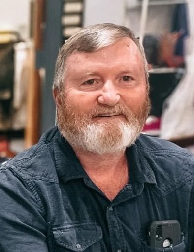 David "Pee-Wee" Botkin Obituary February 7, 2021 - Obaugh Funeral Home