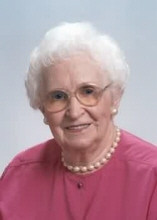 Ruth Burgin Obituary 2003 - Wells Funeral Homes & Cremation Service