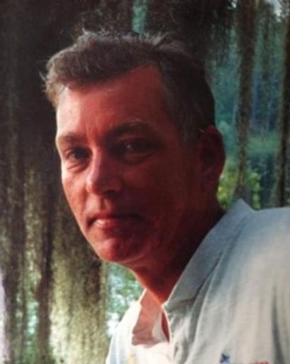 Paul Thomas Comeaux Obituary August 13, 2023 - Bagnell & Son Funeral Home