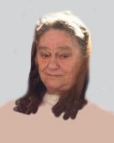 Elizabeth Carol Bennett Obituary September 6, 2024 - Hinsey-Brown Funeral Services