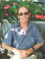 David Hare Obituary 2016 - Reynolds Funeral Home - Turner