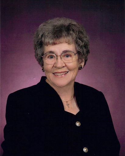 Drucilla Maeda Bolin Obituary September 21, 2023 - Rose - Neath Funeral ...