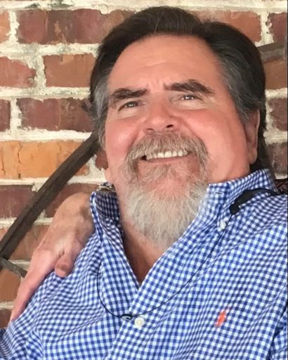 Johnny L Moore Jr. Obituary March 2, 2023 - Ray Funeral Home